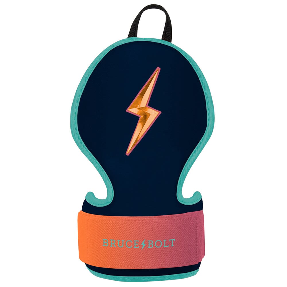 Bear Series Hand Guard - Sunset – BRUCE BOLT