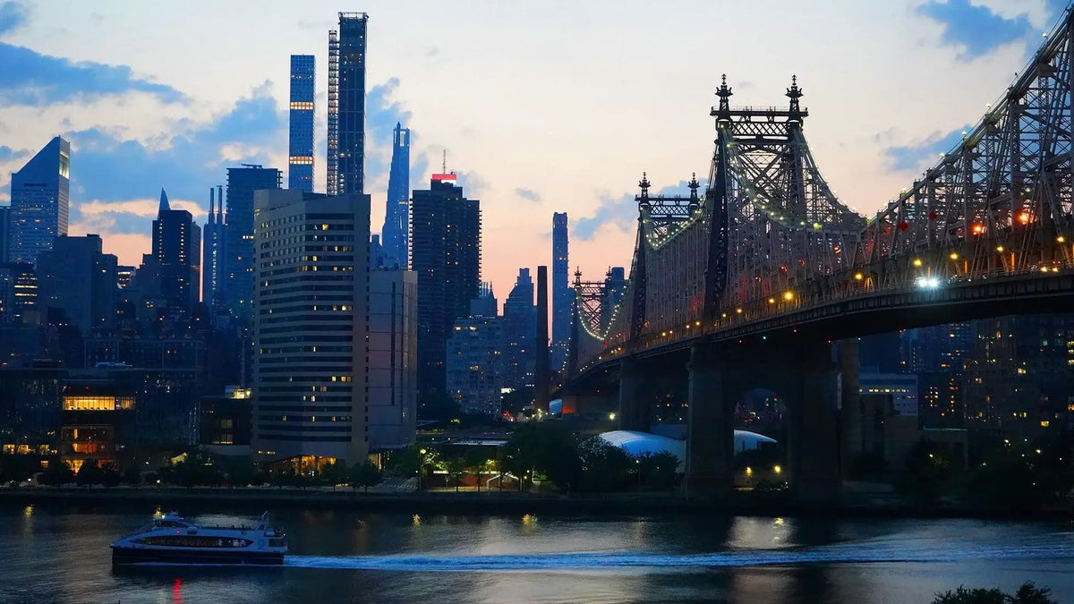 MEET THE PROS: Tyler Naquin - Outfielder, New York Mets – BRUCE BOLT