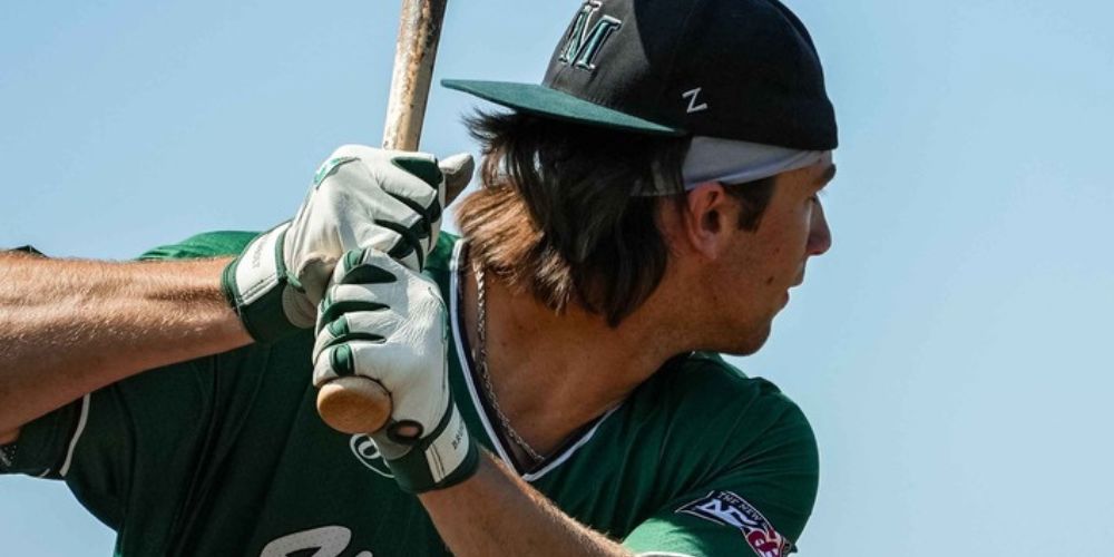 What is SLG in Baseball | Slugging Percentage | Brucebolt – BRUCE BOLT