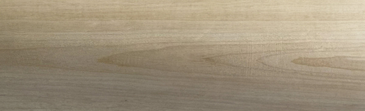 Custom Wood Baseball Bats | Personalized Wood Bats – BRUCE BOLT