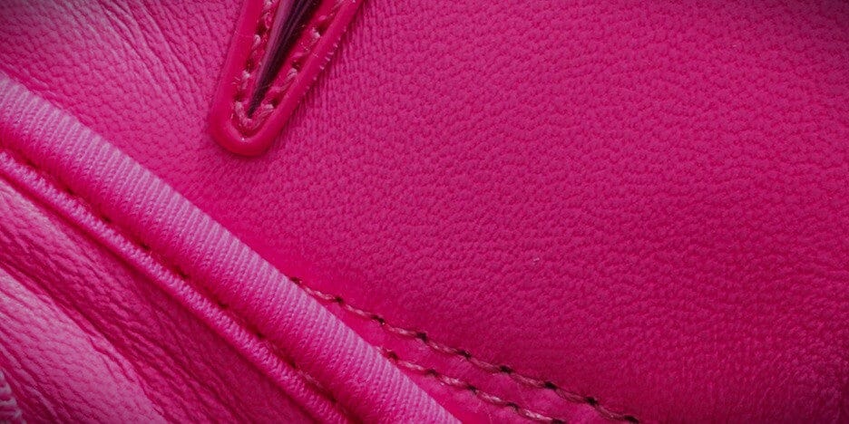 Max Clark Signature Series – BRUCE BOLT