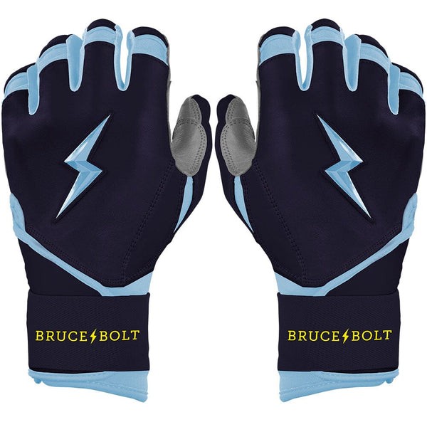 Bear Series Batting Gloves – BRUCE BOLT