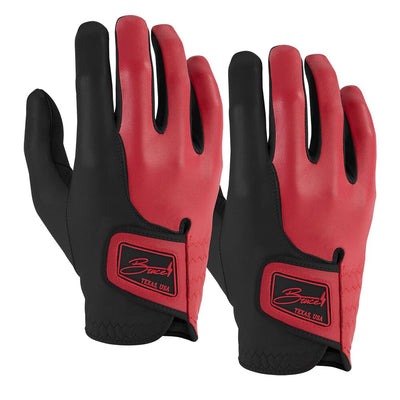 Golf Gloves – BRUCE BOLT