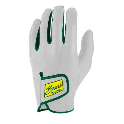 Golf Gloves – BRUCE BOLT