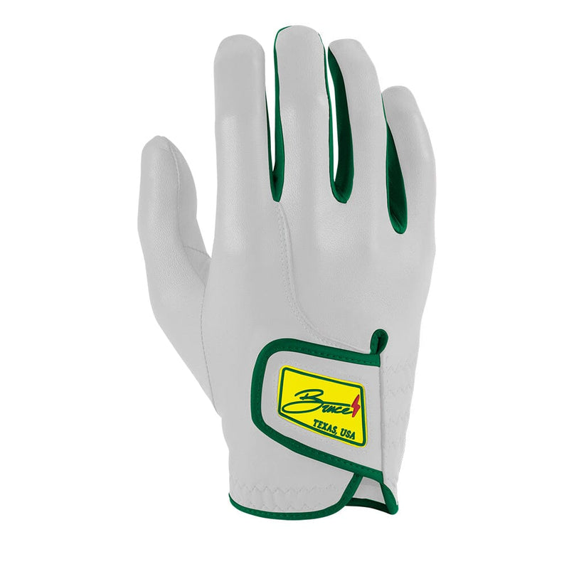 Golf Gloves – BRUCE BOLT