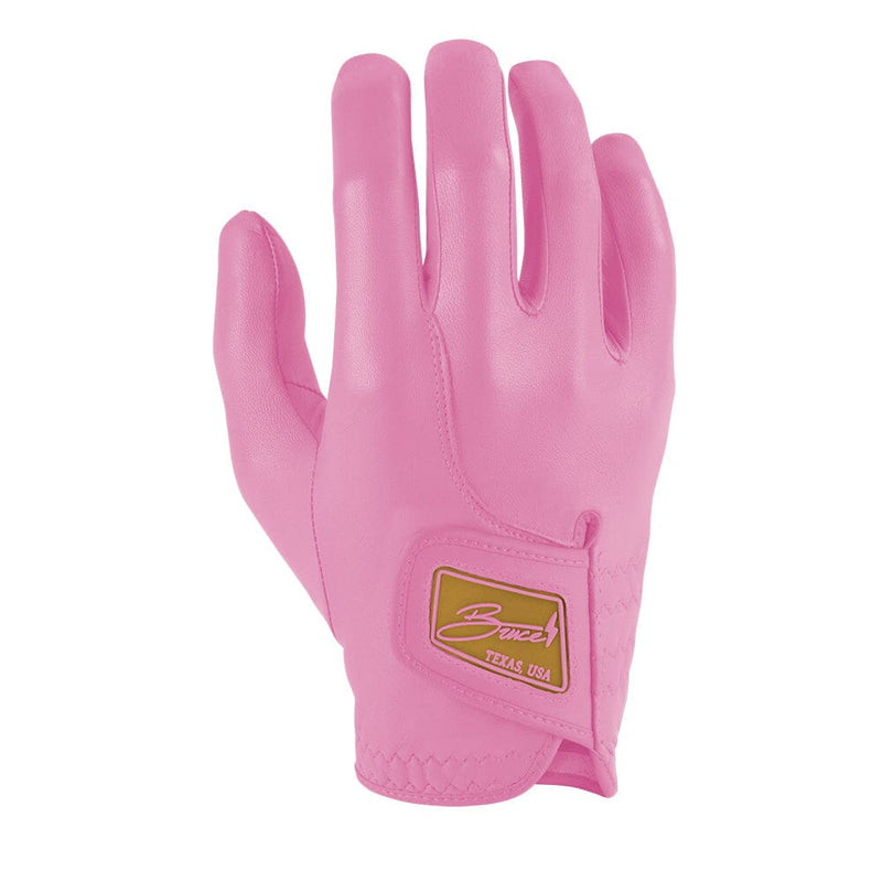 Golf Gloves – BRUCE BOLT