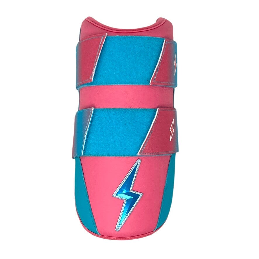 Baseball Elbow Guard BRUCE BOLT Elbow Guards - Moldable Protective ...