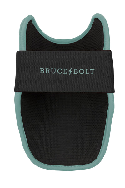 Baseball Elbow Guards | Baseball Protective Gear – BRUCE BOLT