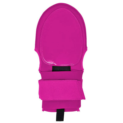 BRUCE BOLT Sliding Mitts | Baseball Sliding Guard
