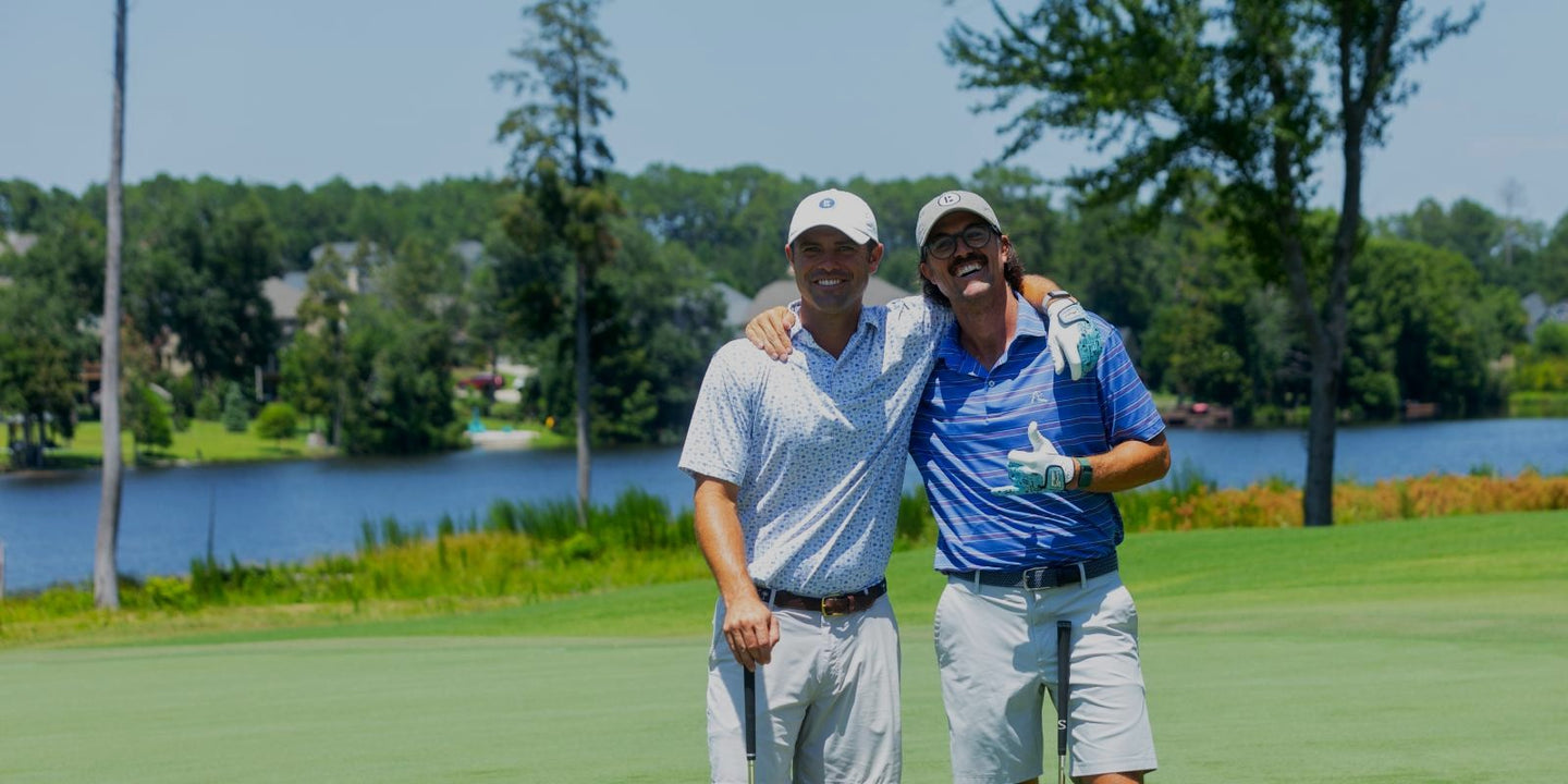 BRYAN BROS – BRUCE BOLT