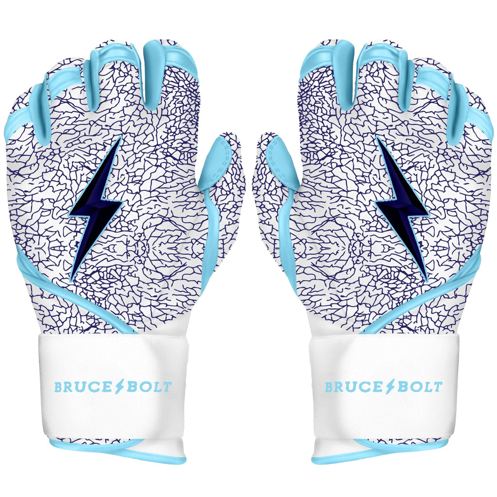 New Arrivals – BRUCE BOLT