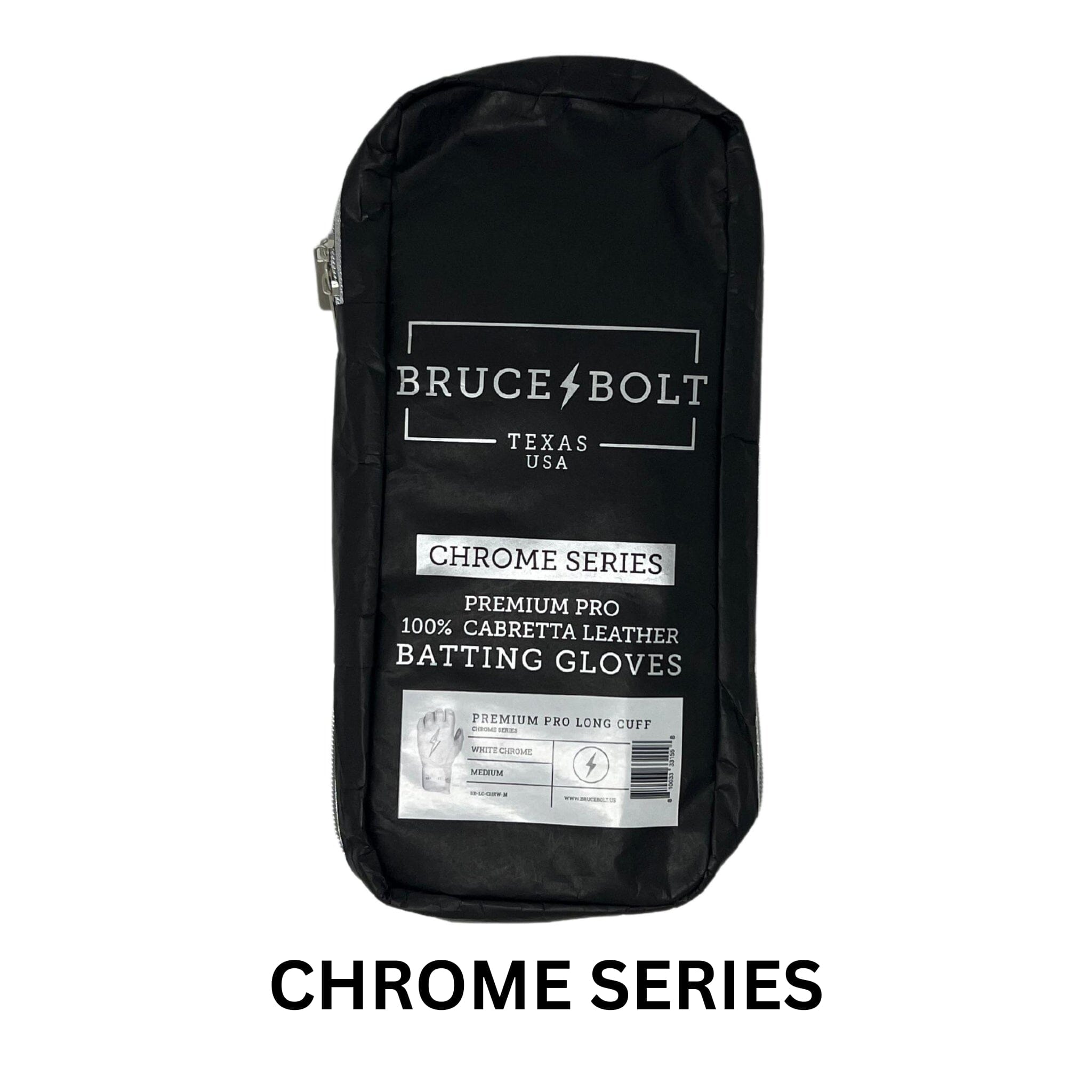 Retail Protection Plans – BRUCE BOLT