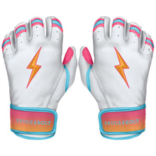 Creator Series Batting Gloves – BRUCE BOLT