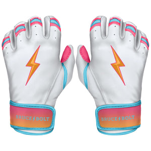 Creator Series Batting Gloves – BRUCE BOLT